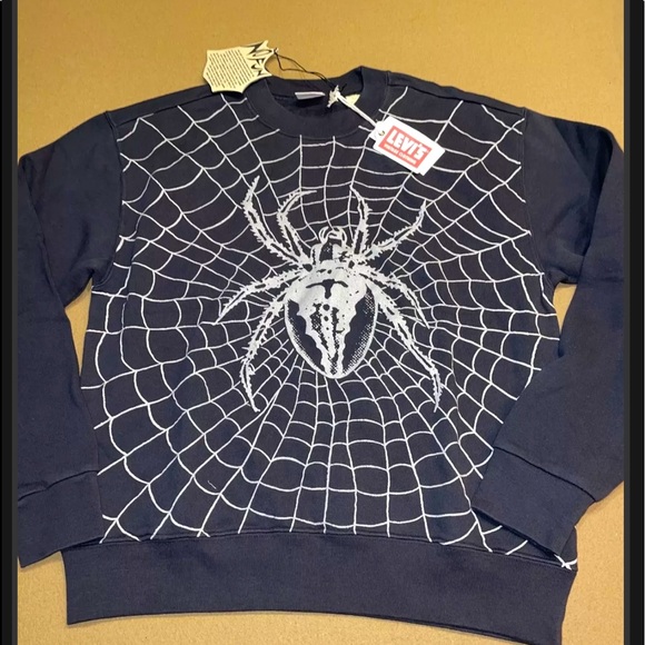 Levi's | Shirts | Levis Vintage Clothing Mens 98s Long Sleeve Top ...